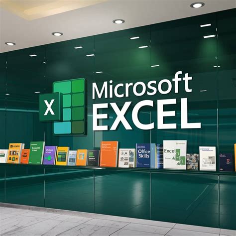Microsoft Excel Course In Hindi Arvind Web