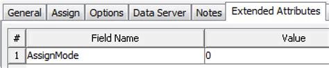 sas error no terminal connected to the sas session stack overflow