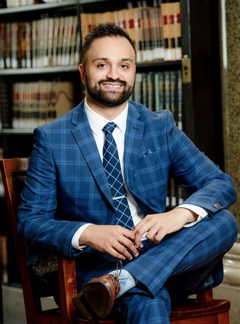 Jagdeep S Sangha Ernst And Associates