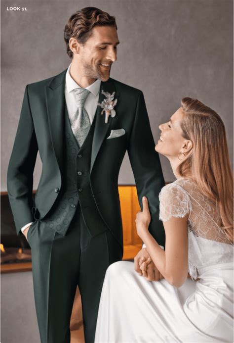 Wedding Suits For 2023 At Susan Callahan Blog
