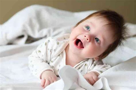 Rooting Reflex In Babies What It Is And Why It Develops 40 Off