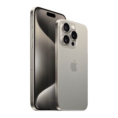 Ремонт iPhone 15 Pro в Москве | Цена на ремонт Айфона 15 про на Савеловской