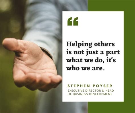 Stephen M Poyser On Linkedin Bestcallfunding Bcf We