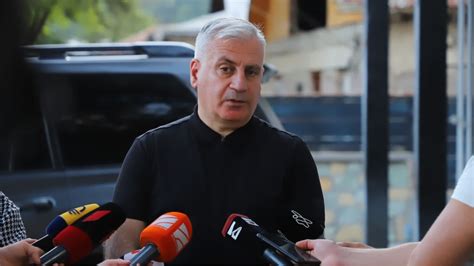 „1 კვირა საკმარისი დროა ადამიანმა ახლობელი მოიკითხოს“ — გაიზრდება თუ არა დაკარგულთა რიცხვი