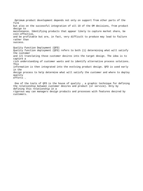 development pdf