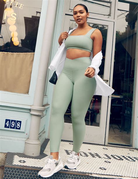 Yoga Leggings Womens High Waisted Comfort And Performance Beyond Yoga