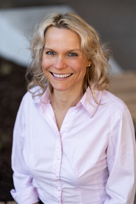 Diana H Amaze Models