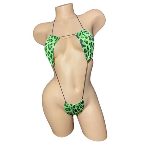 Wholesale Newest Sexy Stripper Wear Dancewear Custom Exotic Dance Wear