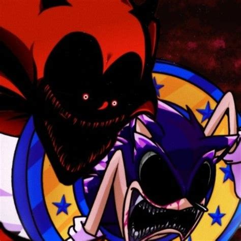 Stream Fnf Final Escape But Something Isnt Right By Springer Listen Online For Free On