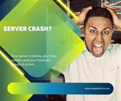 Westech On Linkedin Backuporbeware Datadisaster