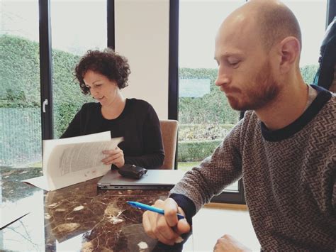 5 Jaar Comproved In Sleutelmomenten Comproved