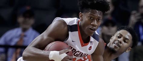 Umbc Vs Uva Betting Line