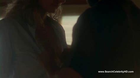 Tilda Swinton I Am Love Porn Videos
