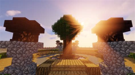 Server Spawnpoint Idea Minecraft Map Server Spawnpoint Idea Minecraft Map