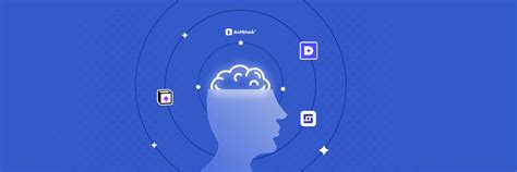 Ai Tools Helping Project Management Build Ai Powered Software Agents