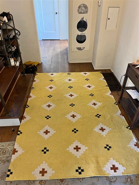 Rug Area Rugs Salem Virginia Facebook Marketplace