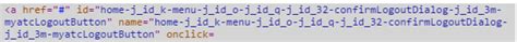 Java Pop Up Box How To Handle It In Selenium Stack Overflow