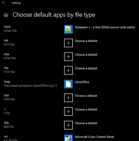 Feature Request Diff Ctrlo Defaul Editor · Issue 9594