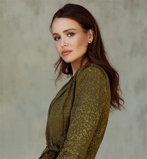 Jocelyn Hudon Outfits And Style Photos • Celebmafia