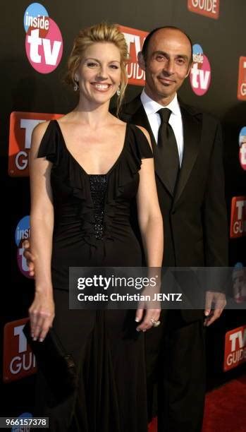 Andrea Parker Photos Photos And Premium High Res Pictures Getty Images