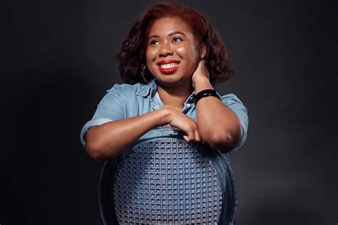 Playwright Olivia Matthews Killed In Blaze Fire Investigated As Arson Yall Know What