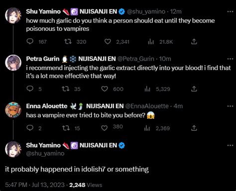 noda noé s pr manager on Twitter HELPPPPPP OH MY GOD