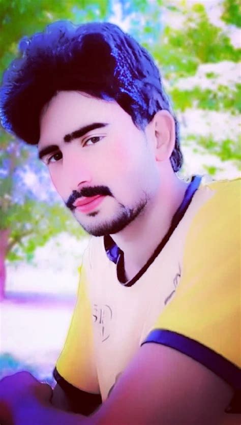 Mohsin Ali Expert In Question And Answer Expert Clarity