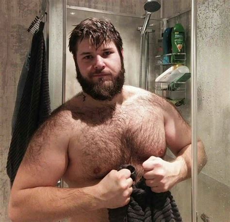 Ummmm Wow Daily Squirt