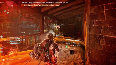 Wolf Of The Windy City On Twitter Agent Mab Roxyarnie1 And Jhcl56 Would Call This Overkill