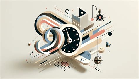 How Shopify Payments Works Navigating Instant Payments And Payout Sch