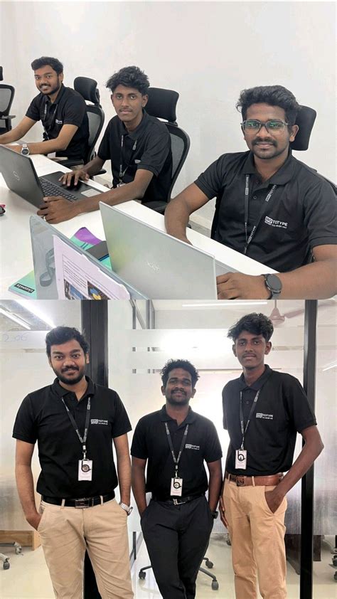 Kiran Kannan On Linkedin Happy To Be Recognized Alongside My Amazing Colleagues Liston Fermi