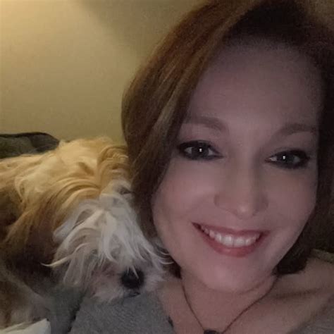 Chelsi Howard Chelsihoward • Threads Say More