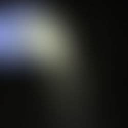 Excel Macros And VBA In Petroleum Engineering