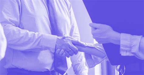 Ai Governance Platform About Holistic Ai
