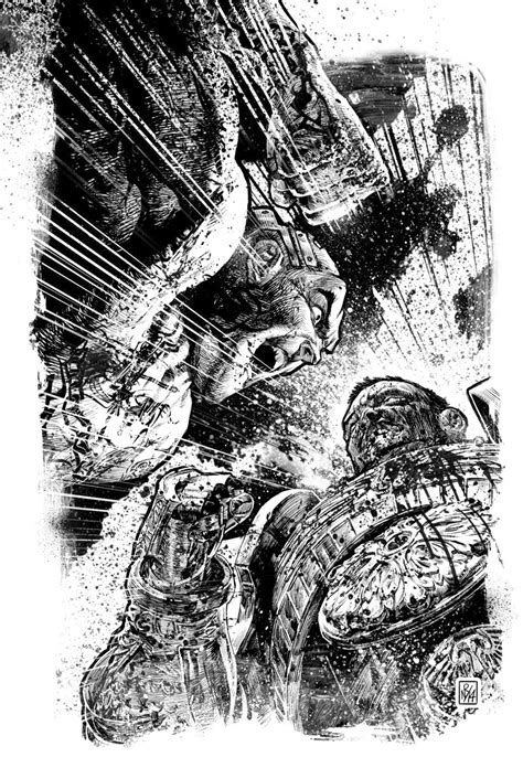 Luna Wolves Pre Heresy Adeptus Custodes Horus Heresy Ересь