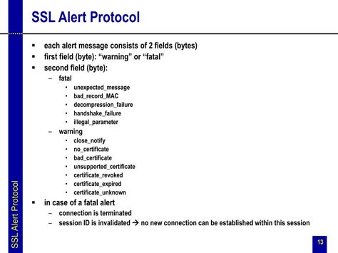 Ppt Web Security Ssl And Tls Powerpoint Presentation Free Download Ppt Web Security Ssl And Tls Powerpoint Presentation Free Download