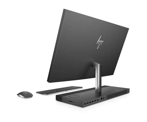 Hp Envy All In One I The Elegant Desktop Pc Hp Store Switzerland