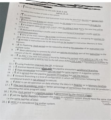 solved ignore the already written answers this is all in