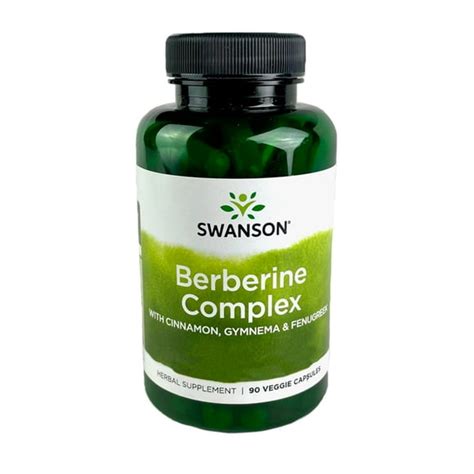 Cinnamon Metabolism