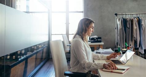 Virtual Breakout Room Optimization Steps To Boost Productivity Collaboration