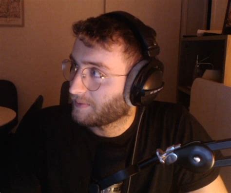 Remeli Youtube Twitch