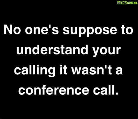 Cee Lo Green Wiki Biography Age Gallery Spouse And More