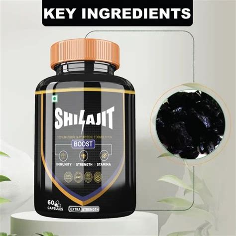 Divya Shree Sexual Health Supplements Suppliers Jeevan Care Ayurveda Packaging Size 60