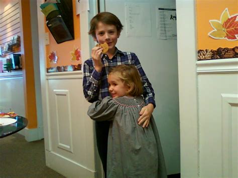 Take Note Grant Mccargo Graduates Suzuki Book Three In Review