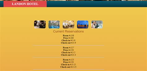 GitHub Nayekabhishek Reservation System This Is A Simple Reservation System Using Angular