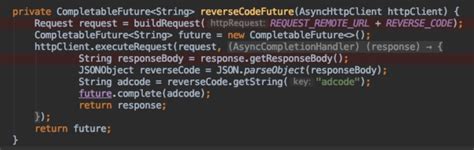 Electron Vue 手把手教你 Electron Vue 搭建前端桌面应用 个人文章 Segmentfault 思否