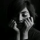 Service Icons On Behance