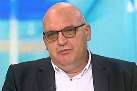 Личните лекари се стопяват