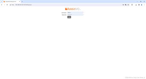 Rabbitmq 部署与配置 Centos7 Centos部署rabbitmq Csdn博客 Rabbitmq 部署与配置 Centos7 Centos部署rabbitmq Csdn博客