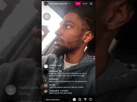 Ybcdul In Traffic💨 Playing Hopout Blick Unreleased 🔥 Youtube